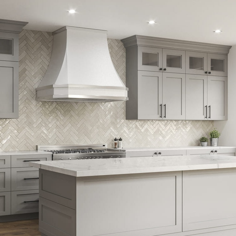 Cost of range hood store