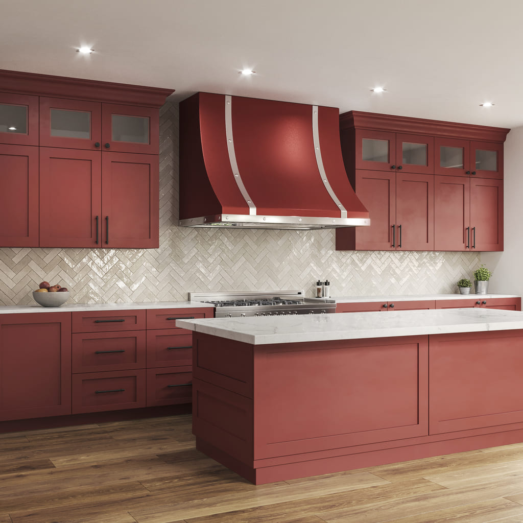 Microwave Vent Hoods For Kitchens Range Hood Exhaust Fan Vs Microwave