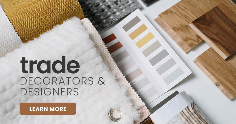 Modern Copper - Custom Range Hoods