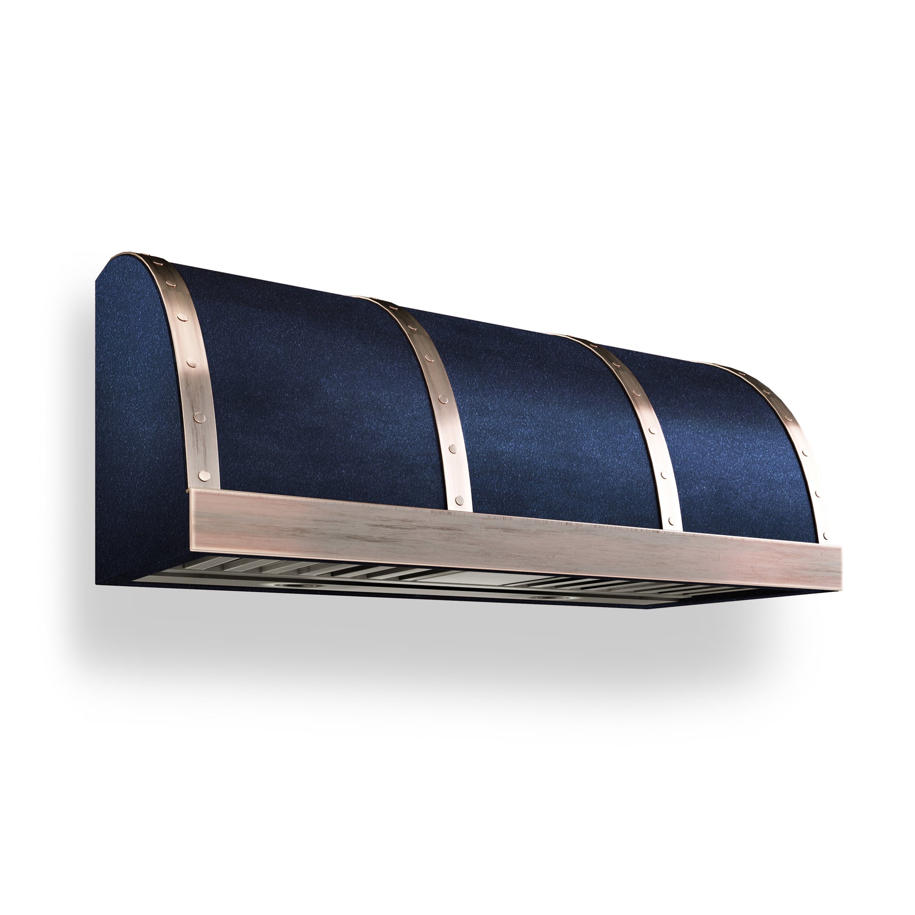 Blue Range Kitchen Hoods | Navy & More | Fashionable & Stylish - Modern ...